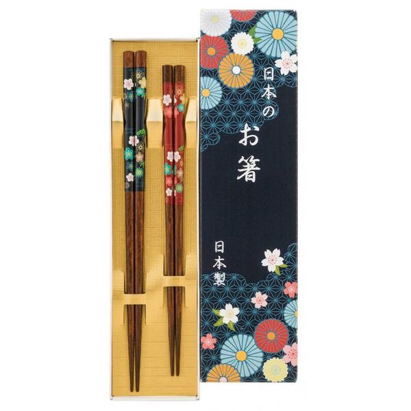こちらの商品は、ご注文後納期確定まで約8日かかります。【商品説明】原材料:素地の種類:天然木　表面塗装の種類:ポリエステルウレタン製造国:日本個装サイズ(cm)・重量(g):縦25奥行1.7横6.5重量54発売元:サンライフ使用後は早めに湯...
