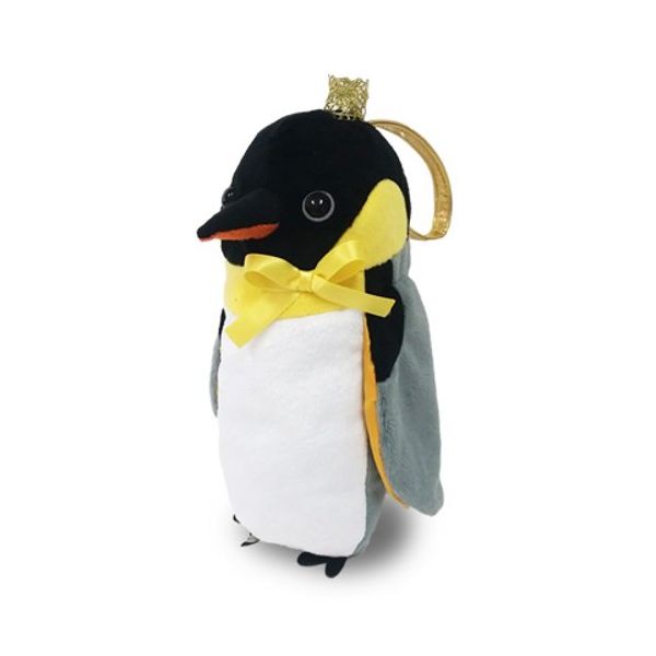 こちらの商品は、ご注文後納期確定まで約8日かかります。【商品説明】原材料:ポリエステル製造国:中国個装サイズ(cm)・重量(g):縦18奥行28横20重量60発売元:ベストエバージャパン製造販売元:ベストエバージャパンペンやコスメにお勧め!...
