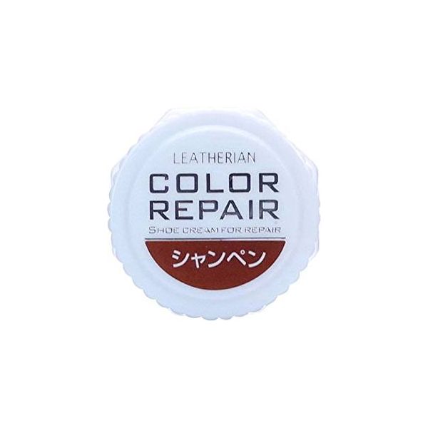 こちらの商品は、ご注文後納期確定まで約8日かかります。【商品説明】原材料:ろう、油脂、有機溶剤製造国:日本個装サイズ・重量:縦奥行横重量ケースサイズ・重量:縦奥行横重量発売元:株式会社コロンブス製造販売元:賞味期限期間:●カバーリング効果の...