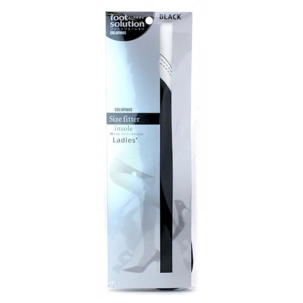 こちらの商品は、ご注文後納期確定まで約8日かかります。【商品説明】原材料:製造国:中国個装サイズ・重量:縦奥行横重量ケースサイズ・重量:縦奥行横重量発売元:株式会社コロンブス製造販売元:賞味期限期間:洗濯はできません。足に痛みを感じたら、す...