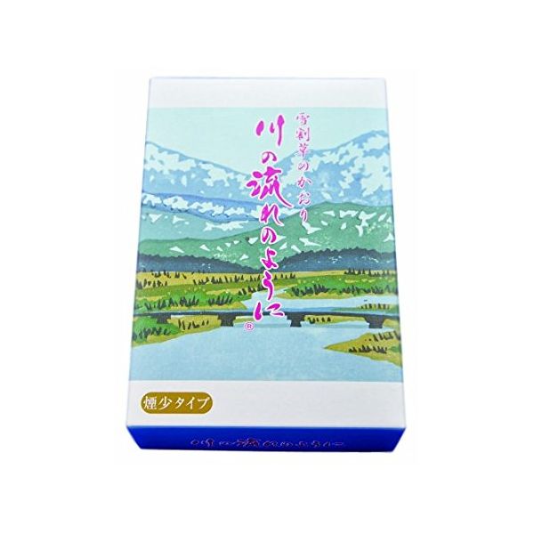 こちらの商品は、ご注文後納期確定まで約8日かかります。【商品説明】内容量 約140g長さ 135mm外装 W100×L150×D38(mm)煙の量 微煙色 緑燃焼時間 約25分線香は雪割草をイメージしたやわらかい香り。煙は少なめなので、仏事...
