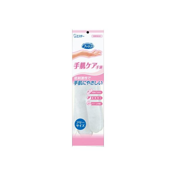 【商品説明】原産国名:日本●天然由来成分「キチン・キトサン」を含むクラビオン(レーヨン)は、刺激が少なく、手肌にやさしい繊維です。●キチン・キトサンの優れた抗菌防臭効果で、繊維上の細菌の繁殖を抑制。いつも清潔、イヤなニオイの発生を防ぎます。...