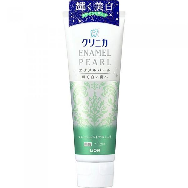 こちらの商品は、ご注文後納期確定まで約8日かかります。【商品説明】原材料・成分湿潤剤・・・ソルビット液、PG/清掃剤・・・無水ケイ酸A、無水ケイ酸/発泡剤・・・ヤシ油脂肪酸アミドプロピルベタイン液、POE硬化ヒマシ油、POEステアリルエーテ...