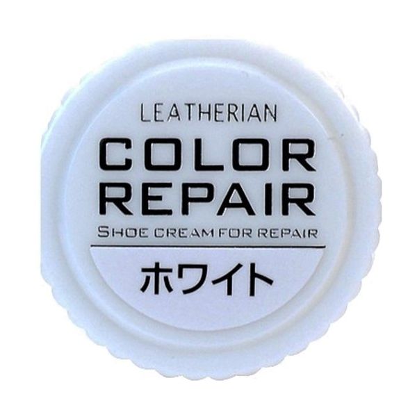 よく一緒に購入されている商品強力防水スプレー 2本組 フッ素+シリコーン効1,201円4971671174740 ブートブラックシル891円4971671174429 ブートブラックシル924円4971671714021 カラーリペア クロ...