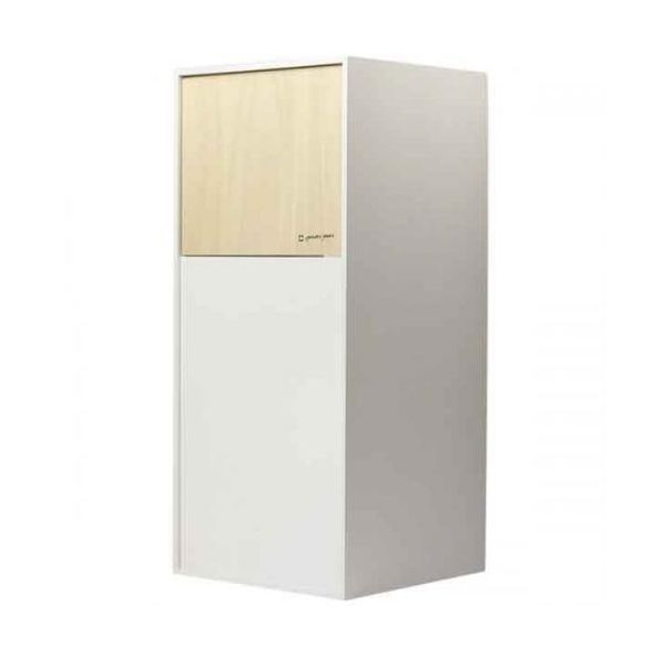 こちらの商品は、ご注文後納期確定まで約8日かかります。【商品説明】JANコード:4560157620774類似商品はこちら4560157620767 ヤマト工芸 DOO24,588円4560157613752 ヤマト工芸 ARR39,600...