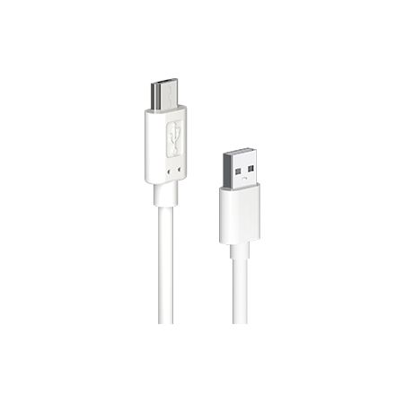ヴァーテックス0120-009-051【商品説明】●microUSB対応ケーブル●充電、データ転送が可能　●使いやすい1mコードmicroUSB　ケーブル類似商品はこちらVERTEX V-M22 充電・データ通信用ケ997円VERTEX V...