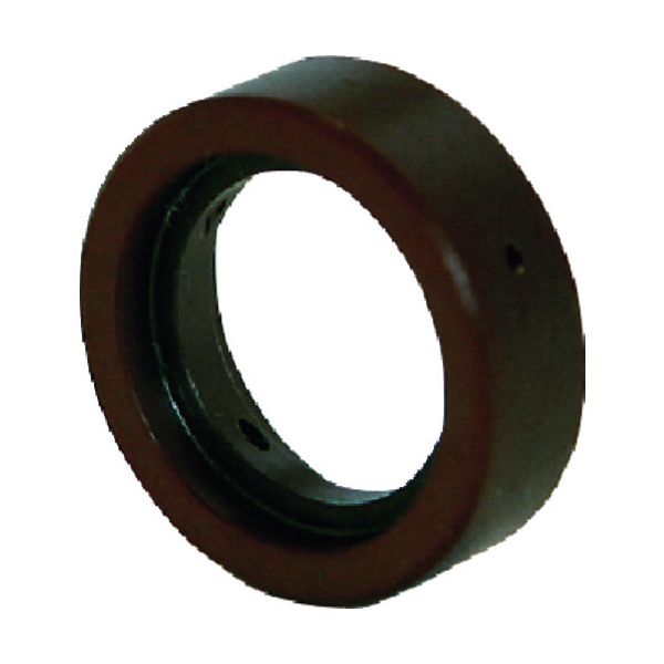 スズキッド072-695-4815　【商品説明】●質量：10.000G【仕様】●適合機種：APC-40/APC-15S【仕様2】●エアープラズマ切断機｢エスパーダ40(APC-40)」／「エスパーダ15フォルテ(APC-15S)」共通ディス...