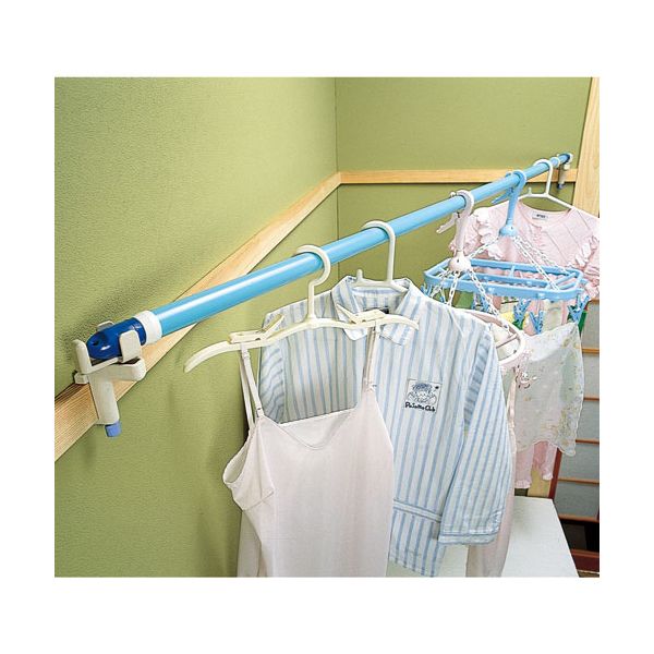 こちらの商品は、ご注文後納期確定まで約8日かかります。【商品説明】□JANコード:4905605552083類似商品はこちら4518972016982 珪藻土 ソープト13,956円4905605554070 スーパーマドガチ15,301円...