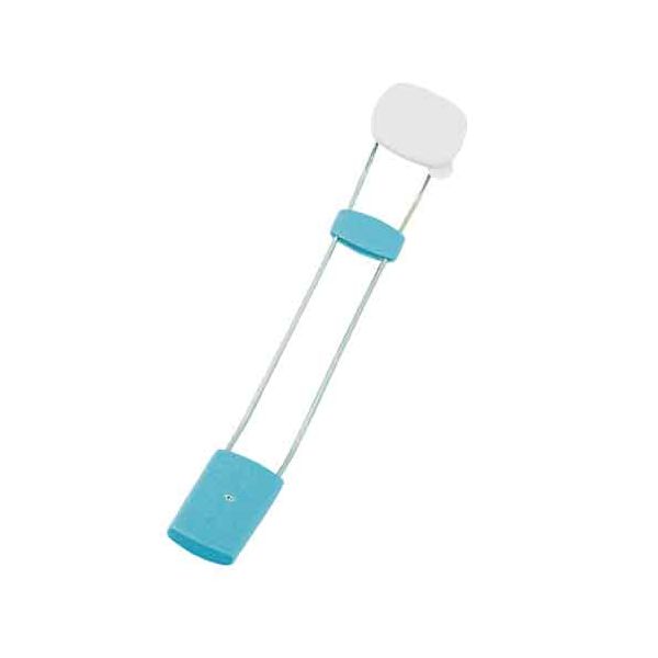 こちらの商品は、ご注文後納期確定まで約8日かかります。【商品説明】□JANコード4962644520169類似商品はこちら4962644520176 軟こうぬりちゃん7,696円4962644520183 軟こうぬりちゃん7,696円496...