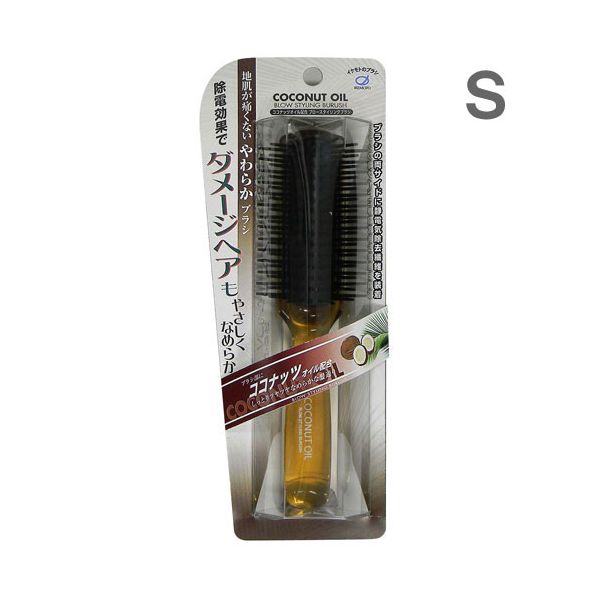 こちらの商品は、ご注文後納期確定まで約8日かかります。【商品説明】JANコード:4970270002713類似商品はこちら4970270002706 ココナッツオイル6,887円4970270002829 ツバキ油配合静電8,931円497...