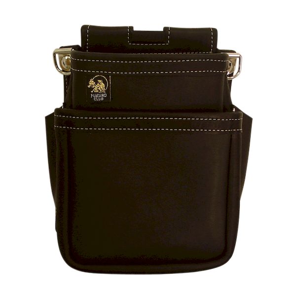 【商品説明】KIP LEATHER COLLECTION見る者にわかる「高級」。使う者がわかる「上質」。Kip Leather(キップレザー)とは生後6か月から2年くらいまでの中牛革。申し分ないほどしっかりとした厚みがあるが「キメ」は細やか...