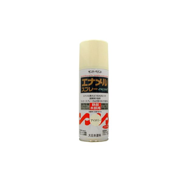 【商品説明】●縦（mm）：65Φ●高さ（mm）：213●重量（g）：約475用途●鉄部／門扉、シャッター、フェンス、物置、鉄骨、自転車、三輪車、バイク、農機具、家電製品、スチール家具など●屋内外木部／木製造作物、家具など（床を除く）●ホビー...