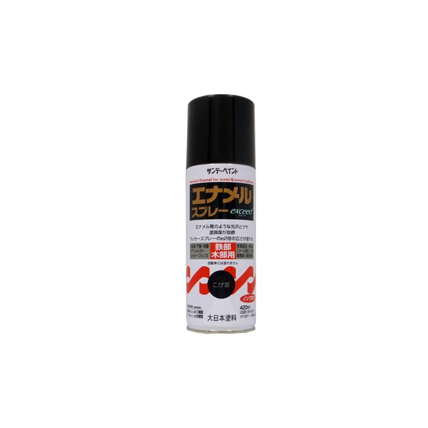 【商品説明】●縦（mm）：65Φ●高さ（mm）：213●重量（g）：約475用途●鉄部／門扉、シャッター、フェンス、物置、鉄骨、自転車、三輪車、バイク、農機具、家電製品、スチール家具など●屋内外木部／木製造作物、家具など（床を除く）●ホビー...