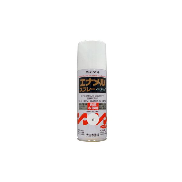 【商品説明】●縦（mm）：65Φ●高さ（mm）：213●重量（g）：約475用途●鉄部／門扉、シャッター、フェンス、物置、鉄骨、自転車、三輪車、バイク、農機具、家電製品、スチール家具など●屋内外木部／木製造作物、家具など（床を除く）●ホビー...