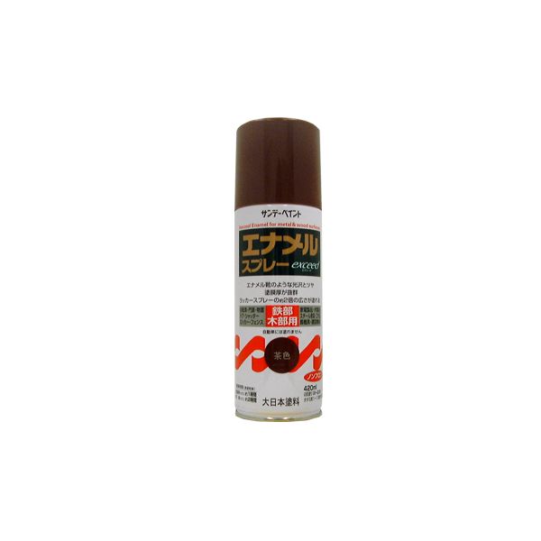 【商品説明】●縦（mm）：65Φ●高さ（mm）：213●重量（g）：約475用途●鉄部／門扉、シャッター、フェンス、物置、鉄骨、自転車、三輪車、バイク、農機具、家電製品、スチール家具など●屋内外木部／木製造作物、家具など（床を除く）●ホビー...