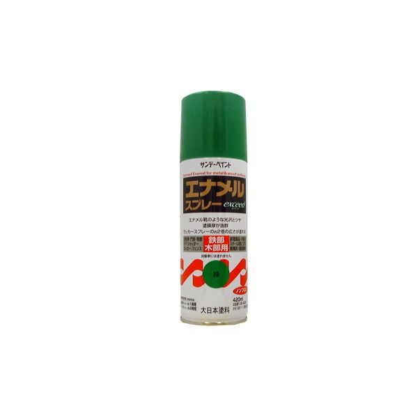【商品説明】●縦（mm）：65Φ●高さ（mm）：213●重量（g）：約475用途●鉄部／門扉、シャッター、フェンス、物置、鉄骨、自転車、三輪車、バイク、農機具、家電製品、スチール家具など●屋内外木部／木製造作物、家具など（床を除く）●ホビー...