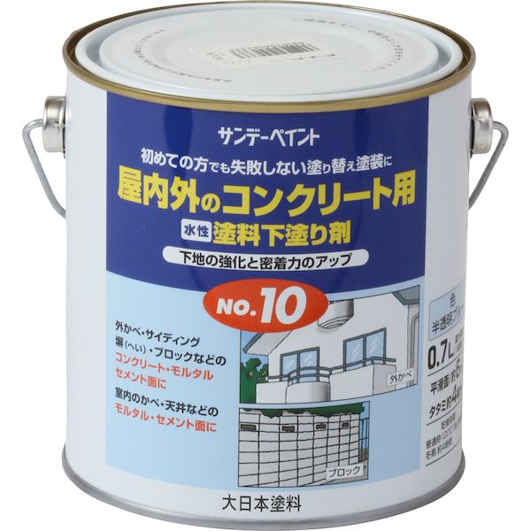 よく一緒に購入されている商品アトムハウスペイント 4971544232012,505円インダストリーコーワ 10834 NS油性用ハ353円4548404102372 クリピカ メラミン319円天寿刃物本舗 50022 あんたが職人 ローラ...
