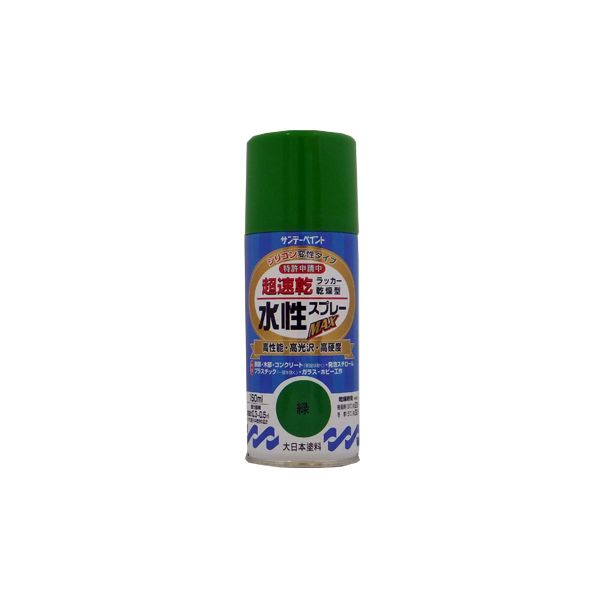 【商品説明】●縦（mm）：53Φ●高さ（mm）：148●重量（g）：約183用途●屋内外のいろいろな場所・物鉄部、木部、コンクリート、ガラス、スレート、プラスチック製品など発泡スチロールにも塗れます特長●指触乾燥約8 分、半硬20 分。作業...