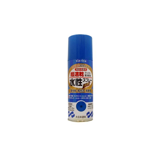 【商品説明】●縦（mm）：65Φ●高さ（mm）：213●重量（g）：約440用途●屋内外のいろいろな場所・物鉄部、木部、コンクリート、ガラス、スレート、プラスチック製品など発泡スチロールにも塗れます特長●指触乾燥約8 分、半硬20 分。作業...