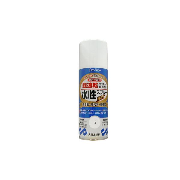 【商品説明】●縦（mm）：65Φ●高さ（mm）：213●重量（g）：約440用途●屋内外のいろいろな場所・物鉄部、木部、コンクリート、ガラス、スレート、プラスチック製品など発泡スチロールにも塗れます特長●指触乾燥約8 分、半硬20 分。作業...