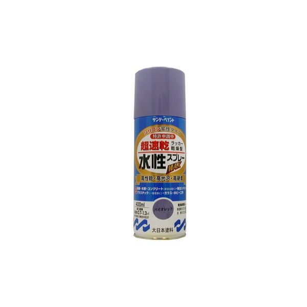 【商品説明】●縦（mm）：65Φ●高さ（mm）：213●重量（g）：約440用途●屋内外のいろいろな場所・物鉄部、木部、コンクリート、ガラス、スレート、プラスチック製品など発泡スチロールにも塗れます特長●指触乾燥約8 分、半硬20 分。作業...
