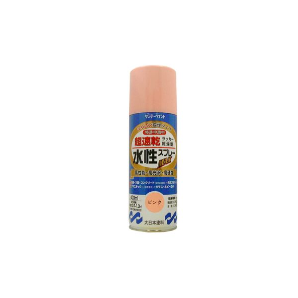 【商品説明】●縦（mm）：65Φ●高さ（mm）：213●重量（g）：約440用途●屋内外のいろいろな場所・物鉄部、木部、コンクリート、ガラス、スレート、プラスチック製品など発泡スチロールにも塗れます特長●指触乾燥約8 分、半硬20 分。作業...