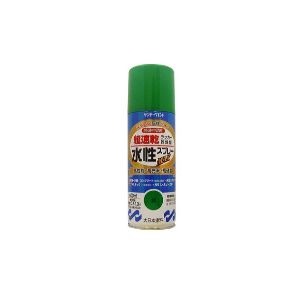 【商品説明】●縦（mm）：65Φ●高さ（mm）：213●重量（g）：約440用途●屋内外のいろいろな場所・物鉄部、木部、コンクリート、ガラス、スレート、プラスチック製品など発泡スチロールにも塗れます特長●指触乾燥約8 分、半硬20 分。作業...