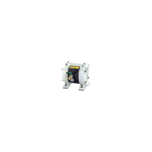 ヤマダコーポレーション03-3777-4101【商品説明】ヤマダコーポレーション　NDP-5FPT　ダイアフラムポンプ類似商品はこちらヤマダコーポレーション NDP15FPT ダイ118,449円ヤマダコーポレーション NDP-5FST ダ...