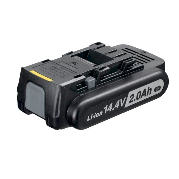 【商品説明】●電圧：14.4V●容量：2.0Ah●LFタイプ※対応充電器はEZ0L81のみ。EZ0L80では充電できません。類似商品はこちらパナソニック Panasonic EZ9L4822,499円パナソニック Panasonic EZ9...