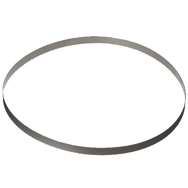 【商品説明】●刃寸法(mm)：周長730×13×0.5●2本組●EZ45A5用類似商品はこちら直送・代引不可 Panasonic EZ9SX10,917円パナソニック Panasonic EZ9SXM4,694円パナソニック Panason...