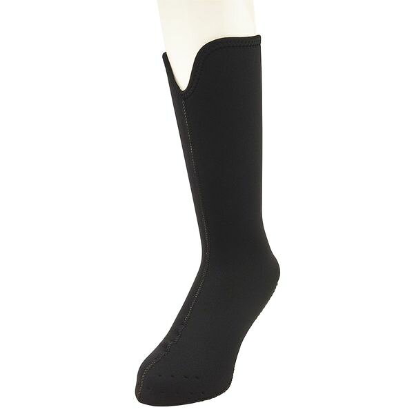 よく一緒に購入されている商品喜多 KITA No8340 ストレッチマルチ1,328円喜多 KITA 4931530664270 透1,733円TRUSCO TEXNC-M 発熱インナー手袋357円おたふく手袋 4970687610006 ...