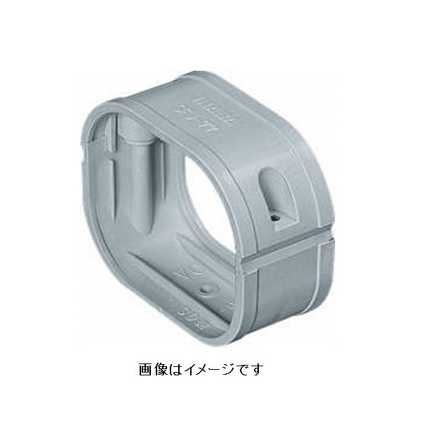 【商品説明】●基本性能やユーザビリティーにはいっさい妥協せず機能と美しさを追求したスリムダクトシリーズの最高峰●SF用直線継手 ●寸法A(mm)：108 ●寸法B(mm)：74 ●寸法C(mm)：40 ●カラー：グレーカクダイ　KVK　三栄...