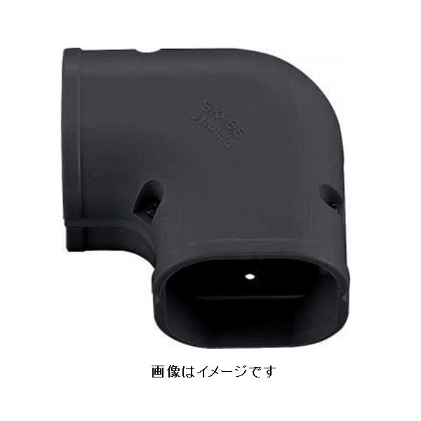 よく一緒に購入されている商品翌日出荷 因幡電工 イナバ SWM-77L-K988円翌日出荷 因幡電工 イナバ SJ-100-K 691円翌日出荷 因幡電工 イナバ SE-77-K 端359円【商品説明】●基本性能やユーザビリティーにはいっさ...