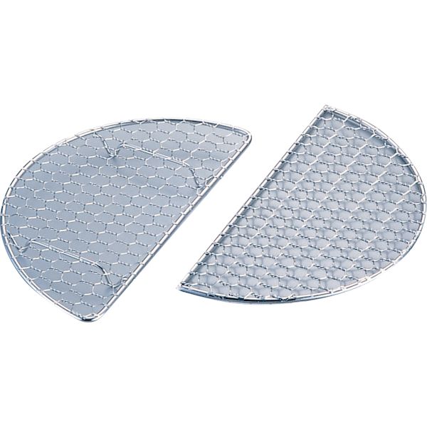 よく一緒に購入されている商品トンボ鉛筆 BR-CAE33 ボールペン替芯B57円トンボ鉛筆 BR-CAE25 ボールペン替芯B57円トンボ鉛筆 R5-MGHB01 シャープ芯モノ145円【商品説明】●サイズ：175×90×高さ12mm●線径...