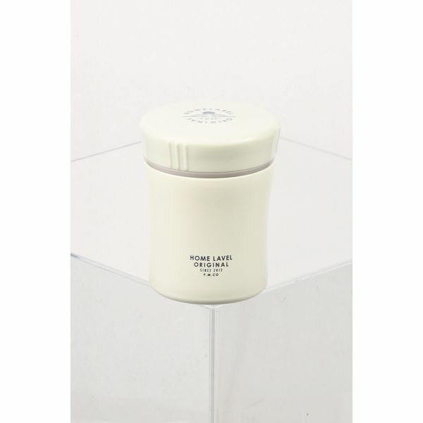 パール金属の商品は、メーカーの都合により納期確定に、ご注文後約5日かかります。パール金属0256-35-3113【商品説明】●真空二重構造で温かさも冷たさもキープ！●容量：270ml類似商品はこちらパール金属 HB-4905 ホームレーベル...