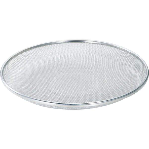 【商品説明】●サイズ：外径390×高さ55mm●金網：線径0.75mm×10メッシュ類似商品はこちら4989083302286 新越ワークス スリ6,226円4989083310847 新越ワークス ステ1,767円498908331311...