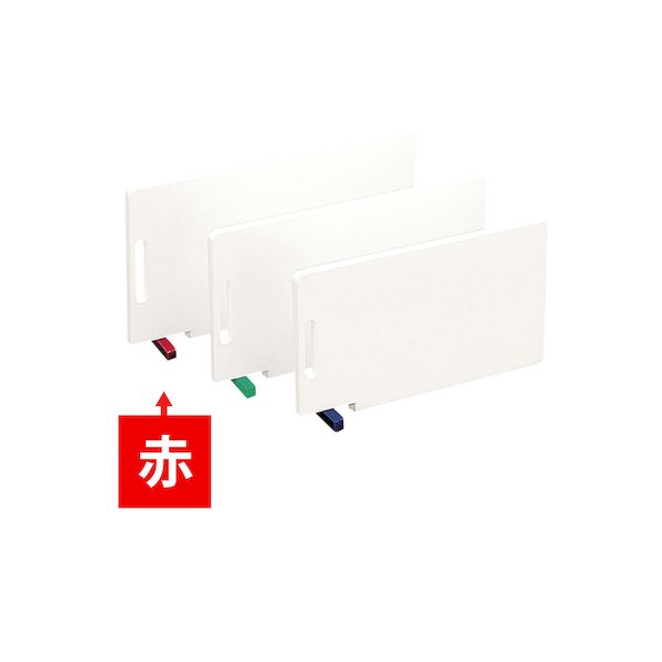 【商品説明】●サイズ：410×230×厚み15mm