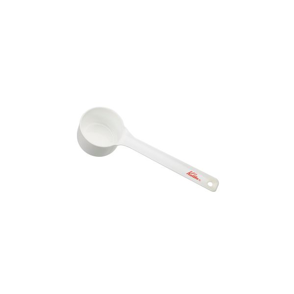 【商品説明】1杯約10g　材質：銅製　原産国：日本（Made in TSUBAME）類似商品はこちらカリタ 44248 メジャー カップ エナメル1,622円カリタ 44250 メジャー カップ エナメル1,622円カリタ 44249 メジ...