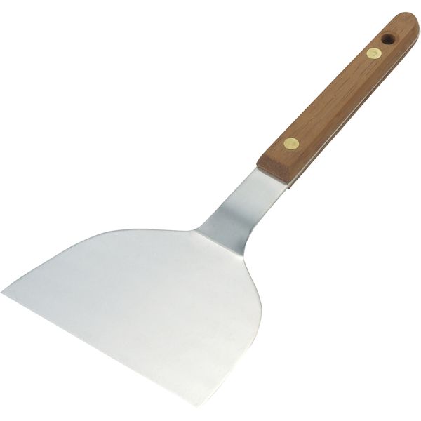 【商品説明】●サイズ：150×全長376mm