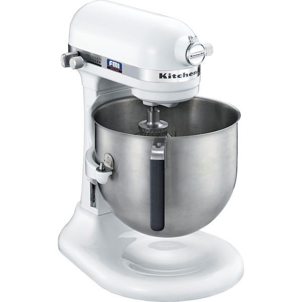 【商品説明】●サイズ：幅300×奥行370×高さ420mm●容器容量：6.9L●質量：12.7kg●電源：100V　50/60Hz●電流：6.1A（15分）●消費電力：400W●回転数：105〜505r.p.m（無負荷時）●処理能力：生クリ...
