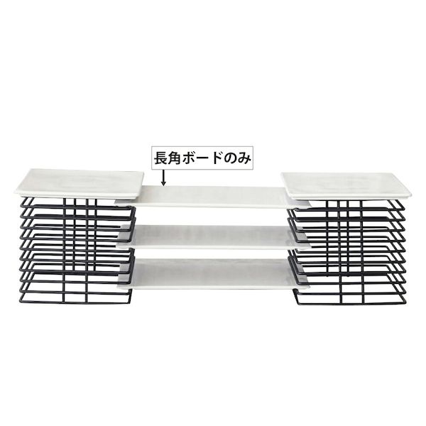 【商品説明】●サイズ：530×260×8mm類似商品はこちら4704340000404 MAYFAIR 長6,892円4704511600303 MAYFAIR 長1,170円4704511600204 MAYFAIR 長2,125円470...