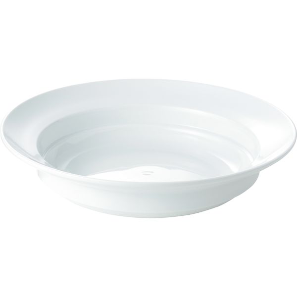 【商品説明】●サイズ：直径395×高さ85mm●容量：3000ml類似商品はこちら4704511600204 MAYFAIR 長2,125円4700886400104 MAYFAIR ス12,815円4704340000404 MAYFAI...