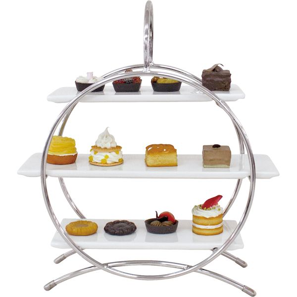 【商品説明】●サイズ：280×115×8mm類似商品はこちら4704511600204 MAYFAIR 長2,125円4700477300400 MAYFAIR 長6,243円4704340000404 MAYFAIR 長6,892円470...