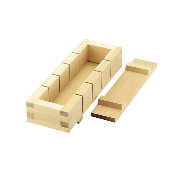 【商品説明】●サイズ：内寸182×42×高さ38mm
