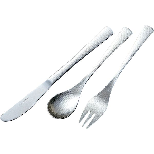 【商品説明】●サイズ：全長134mm●画像は代表画像です。類似商品はこちら4948730004713 ワダコーポレーショ481円OEK1511 エコクリーン 18−8和味 グ784円OEK1501 エコクリーン 18−8和味 デ1,596円...