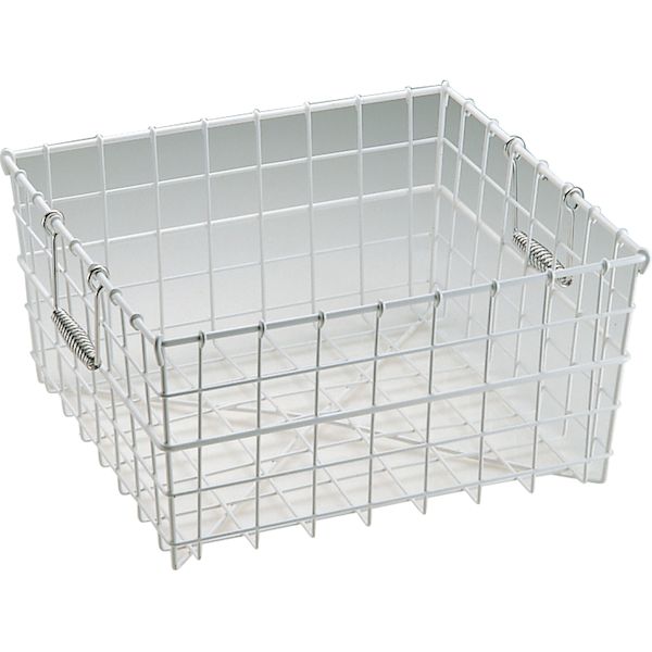 【商品説明】●サイズ：呼寸390×360×高さ200mm　最大外寸405×370×高さ205mm　底寸355×325mm●重量：1320g