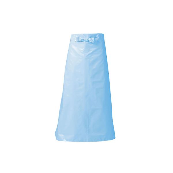 【商品説明】●サイズ：丈85cm幅82cm●材質：マイティクロス（ナイロン100％特殊ポリウレタン加工）●防水加工　防カビ加工　耐薬品性