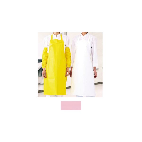 【商品説明】●サイズ：前丈90cm　幅68cm●材質：マイティクロス（ナイロン100％　特殊ポリウレタン加工）類似商品はこちら4991097205330 ワコウ ケータリン2,970円4991097205033 ワコウ ケータリン2,970...