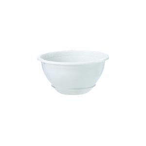 【商品説明】●ハンギングポット●ベーシックな吊り鉢●材質　ポリプロピレン●サイズ縦_本体（mm）：190●サイズ横_本体（mm）：190●サイズ高さ_本体（mm）：105類似商品はこちら大和プラスチック 4903266440510 145円...
