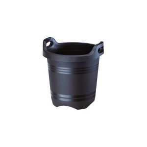 よく一緒に購入されている商品4903266722579 ヤマト フレグラー435円4903266723194 ヤマト フレグラー390円4903266723187 ヤマト フレグラー382円大和プラスチック 4903266728571 1,...
